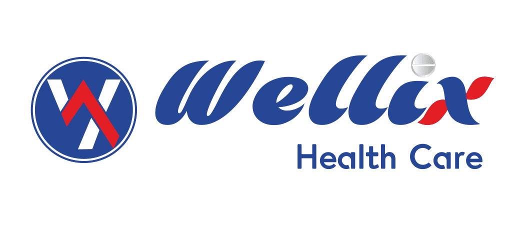 Wellix Healthcare|| Best pharmaceuticals company in India